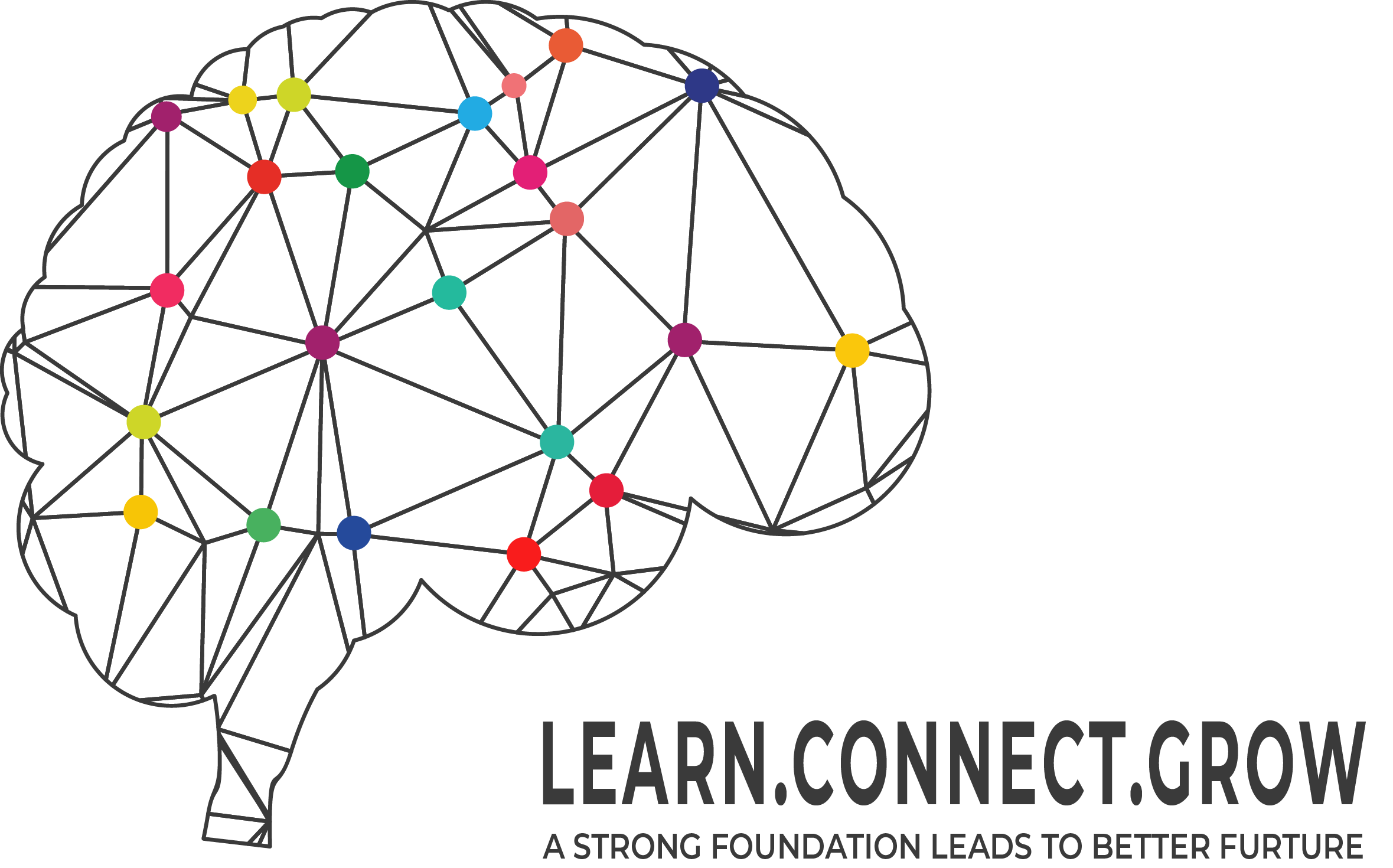 Formative Academy For Higher Education And Management FAHEM